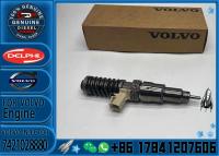 China Good Price Unit Pump Injector Electronic Unit 21028880 7421028880 7421644598 7485003042 BEBE4D20002 Diesel Injector for for sale