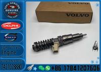 China Good Price Unit Pump Injector Electronic Unit 21028880 7421028880 7421644598 7485003042 BEBE4D20002 Diesel Injector for for sale