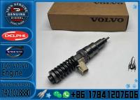 China Good Price Unit Pump Injector Electronic Unit 21028880 7421028880 7421644598 7485003042 BEBE4D20002 Diesel Injector for for sale