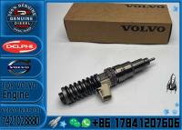 China Good Price Unit Pump Injector Electronic Unit 21028880 7421028880 7421644598 7485003042 BEBE4D20002 Diesel Injector for for sale