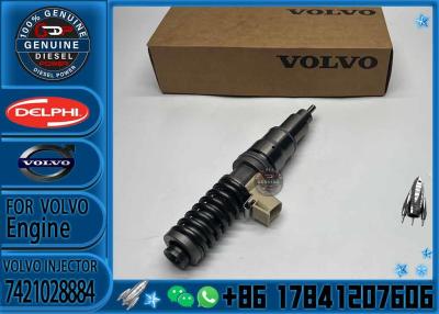 China Wholesale Price 3801432 20708597 21028884 21582094 21644596 3801750 3803913 5001867216 7420708597 7421028884 Fuel Inject for sale
