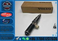 China Wholesale Price 3801432 20708597 21028884 21582094 21644596 3801750 3803913 5001867216 7420708597 7421028884 Fuel Inject for sale