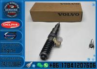China Wholesale Price 3801432 20708597 21028884 21582094 21644596 3801750 3803913 5001867216 7420708597 7421028884 Fuel Inject for sale