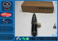 China Wholesale Price 3801432 20708597 21028884 21582094 21644596 3801750 3803913 5001867216 7420708597 7421028884 Fuel Inject for sale