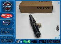 China Wholesale Price 3801432 20708597 21028884 21582094 21644596 3801750 3803913 5001867216 7420708597 7421028884 Fuel Inject for sale
