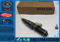 China Wholesale Price 3801432 20708597 21028884 21582094 21644596 3801750 3803913 5001867216 7420708597 7421028884 Fuel Inject for sale