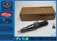 China Good Price Pump Injector BEBE4J00001 BEBE4J00101 BEBE4J01001 BEBE4N01001 7421207143 21207143 85013228 7485013228 7421569 for sale