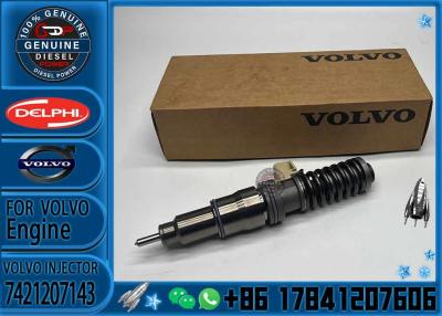 China Good Price Pump Injector BEBE4J00001 BEBE4J00101 BEBE4J01001 BEBE4N01001 7421207143 21207143 85013228 7485013228 7421569 for sale