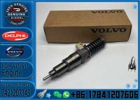 China Good Price Pump Injector BEBE4J00001 BEBE4J00101 BEBE4J01001 BEBE4N01001 7421207143 21207143 85013228 7485013228 7421569 for sale