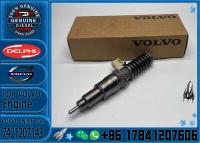 China Good Price Pump Injector BEBE4J00001 BEBE4J00101 BEBE4J01001 BEBE4N01001 7421207143 21207143 85013228 7485013228 7421569 for sale
