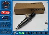 China Good Price Pump Injector BEBE4J00001 BEBE4J00101 BEBE4J01001 BEBE4N01001 7421207143 21207143 85013228 7485013228 7421569 for sale