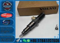 China Good Price Pump Injector BEBE4J00001 BEBE4J00101 BEBE4J01001 BEBE4N01001 7421207143 21207143 85013228 7485013228 7421569 for sale