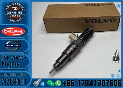 China Good Price 20972225 3801618 74 20 972 225 74 21 340 611 7420972225 7421340611 9021371672 BEBE4D08001 BEBE4D16001 Diesel for sale