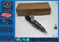 China Good Price 20972225 3801618 74 20 972 225 74 21 340 611 7420972225 7421340611 9021371672 BEBE4D08001 BEBE4D16001 Diesel for sale