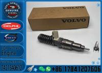China Top Quality 21340612 7420972224 7421340612 9021371673 BEBE4D08002 BEBE4D16002 BEBE4D24002 Diesel Fuel Injector for VOL for sale