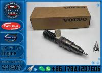 China Top Quality 21340612 7420972224 7421340612 9021371673 BEBE4D08002 BEBE4D16002 BEBE4D24002 Diesel Fuel Injector for VOL for sale
