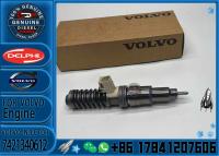 China Top Quality 21340612 7420972224 7421340612 9021371673 BEBE4D08002 BEBE4D16002 BEBE4D24002 Diesel Fuel Injector for VOL for sale