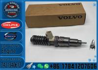 China Top Quality 21340612 7420972224 7421340612 9021371673 BEBE4D08002 BEBE4D16002 BEBE4D24002 Diesel Fuel Injector for VOL for sale