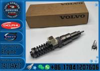China Top Quality 21340612 7420972224 7421340612 9021371673 BEBE4D08002 BEBE4D16002 BEBE4D24002 Diesel Fuel Injector for VOL for sale