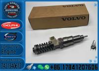 China Top Quality 21340612 7420972224 7421340612 9021371673 BEBE4D08002 BEBE4D16002 BEBE4D24002 Diesel Fuel Injector for VOL for sale