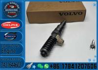 China EUI Unit Injector BEBE4D37001 7421644602 7485003951 7421582101 20747787 21644602 85003951 21582101 For VOL MD11 Engine for sale