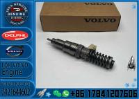 China EUI Unit Injector BEBE4D37001 7421644602 7485003951 7421582101 20747787 21644602 85003951 21582101 For VOL MD11 Engine for sale