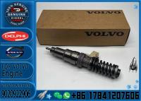 China Good Price Unit Pump Injector 20929906 20780666 9020922906 BEBE4D14001 BEBE4D14101 VOE20922906 Diesel Injector for VOL for sale
