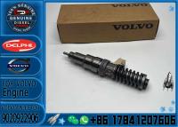 China Good Price Unit Pump Injector 20929906 20780666 9020922906 BEBE4D14001 BEBE4D14101 VOE20922906 Diesel Injector for VOL for sale