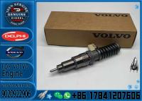 China Good Price Unit Pump Injector 20929906 20780666 9020922906 BEBE4D14001 BEBE4D14101 VOE20922906 Diesel Injector for VOL for sale