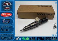 China Good Price Unit Pump Injector 20929906 20780666 9020922906 BEBE4D14001 BEBE4D14101 VOE20922906 Diesel Injector for VOL for sale