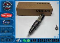 China Good Price 20972225 3801618 74 20 972 225 74 21 340 611 7420972225 7421340611 9021371672 BEBE4D08001 BEBE4D16001 Diesel for sale