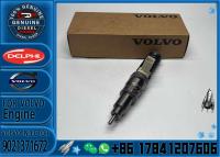 China Good Price 20972225 3801618 74 20 972 225 74 21 340 611 7420972225 7421340611 9021371672 BEBE4D08001 BEBE4D16001 Diesel for sale