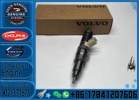 China Top Quality 85000498 20584346 20972224 21340612 21371673 85000987 85003264 9021371673 Diesel Fuel Injector For VOL for sale