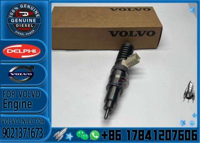 China Top Quality 85000498 20584346 20972224 21340612 21371673 85000987 85003264 9021371673 Diesel Fuel Injector For VOL for sale