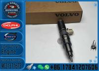 China Top Quality 85000498 20584346 20972224 21340612 21371673 85000987 85003264 9021371673 Diesel Fuel Injector For VOL for sale