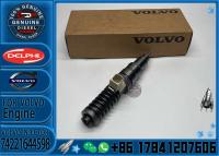 China BEBE4D35002 High Performance Diesel Engine Parts TRUCK 21582096 - 21644598- 85003949 - 7421028880- 74221644598 for sale