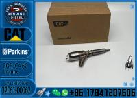 China Cat 320d C6.4 E320d Cat 320 D Gp Cheap Diesel Power Fuel Injector 32F61-00062 10R-7675 326 - 4700 3264700 326-4700 for sale