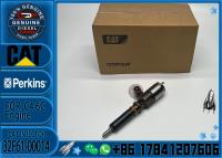 China 32F61-00014 Factory outlet Diesel fuel injector 32F61-00014 for CAT excavator parts 315D engine C4.2 diesel fuel injecto for sale