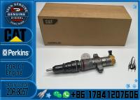 China CAT Injector C7 263-8218 2638218 387-9427 3879427 387-9430 3879430 20R-8057 20R8057 for sale