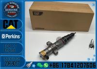 China CAT Injector C7 263-8218 2638218 387-9427 3879427 387-9430 3879430 20R-8057 20R8057 for sale