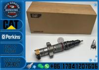 China CAT Injector C7 263-8218 2638218 387-9427 3879427 387-9430 3879430 20R-8057 20R8057 for sale