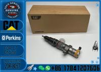 China CAT Injector C7 263-8218 2638218 387-9427 3879427 387-9430 3879430 20R-8057 20R8057 for sale