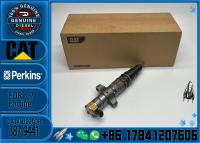 China Diesel Engine Parts Common Rail Fuel Injector 387-9441 for CAT C7 Diesel Engine CNDIP Factory price for sale