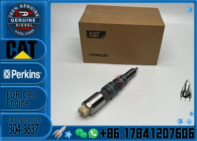 China For C9.3 304-3637 324-5467 342-5487 363-0493 364-8024 367-4293 382-0709 392-9046 417-3013 456-3509 456-3579 Newly Assemb for sale