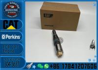China For C9.3 304-3637 324-5467 342-5487 363-0493 364-8024 367-4293 382-0709 392-9046 417-3013 456-3509 456-3579 Newly Assemb for sale