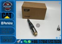 China For C9.3 304-3637 324-5467 342-5487 363-0493 364-8024 367-4293 382-0709 392-9046 417-3013 456-3509 456-3579 Newly Assemb for sale