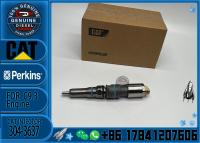 China For C9.3 304-3637 324-5467 342-5487 363-0493 364-8024 367-4293 382-0709 392-9046 417-3013 456-3509 456-3579 Newly Assemb for sale
