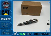 China For C9.3 304-3637 324-5467 342-5487 363-0493 364-8024 367-4293 382-0709 392-9046 417-3013 456-3509 456-3579 Newly Assemb for sale