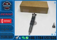 China Diesel common rail injector repair tool 095000-8800 095000-8801 095000 8800 095000 8801 0950008800 0950008801 for sale