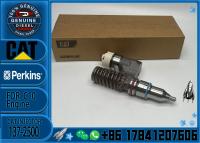 China Diesel Fuel Injector 137-2500 147-0373 160-1090 160-2303 194-5083 212-3463 10R-0963 For CAT C10 C12 Engine parts for sale
